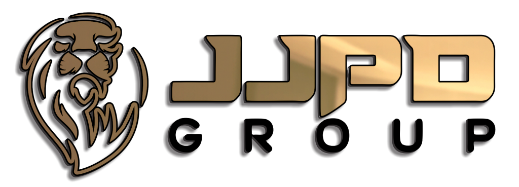 Our People – JJPD Group
